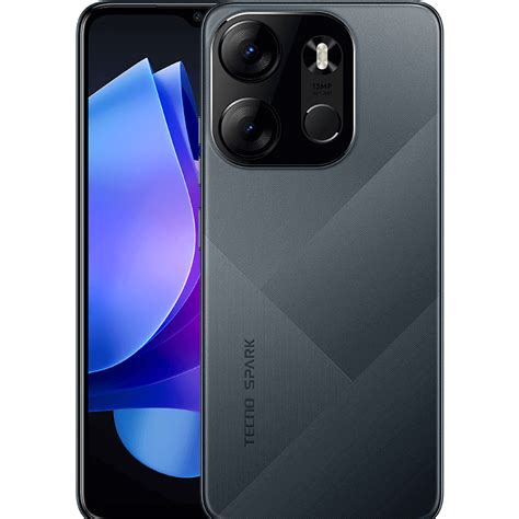 spark go 2023 tecno mobile