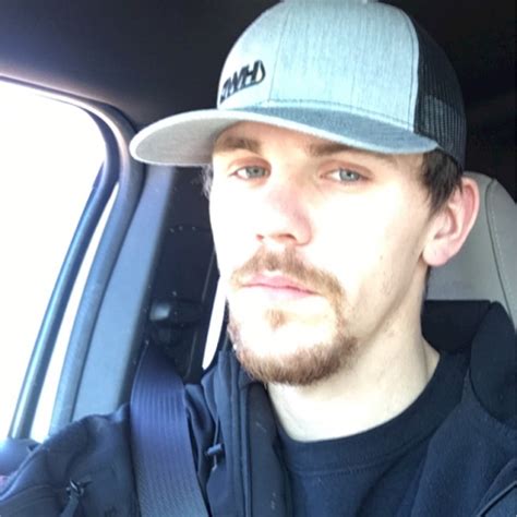 Joshua Klein Laborer Tri W Global Inc Linkedin