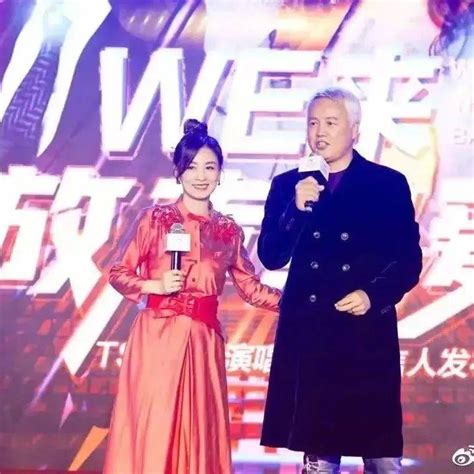 张庭夫妇96套房产被查封，公司微博首回应张庭夫妇公司名下96套房产被查封96套房产被查封 张庭夫妇为何至此达尔威