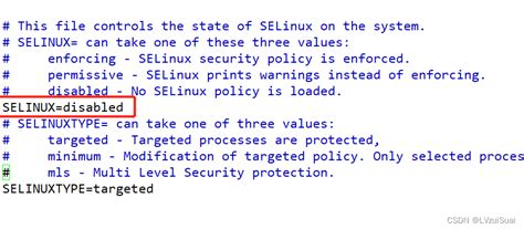 Linux——安装配置apachelinux Apache服务器的安装与配置 Csdn博客
