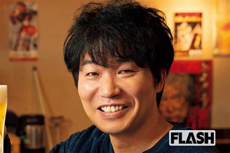 朝ドラ「虎に翼」で好演の高橋 努、蜷川幸雄氏に見出された個性派俳優「台詞を言えるだけで、生きているぜ！ って喜びがある」 Smart