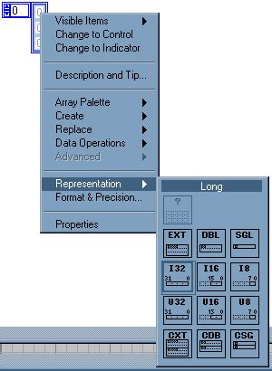 Create A Graph Histogramm LabVIEW General LAVA