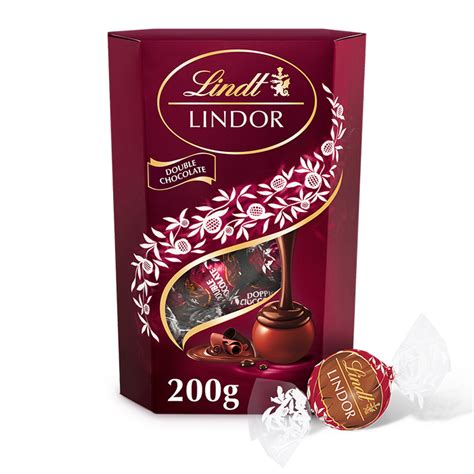 Lindt Chocolat Logo Lindt Brings Its Finest To Queenstown
