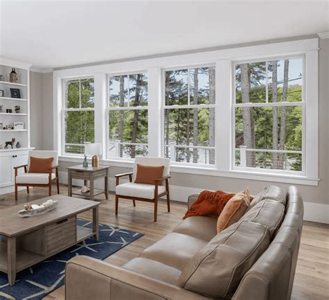 Renewal By Andersen 2025 Reviews And Business Profile Modernize