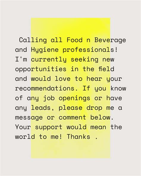 Shiraz Laghari On Linkedin Quick Intro To My Profile Is Done My