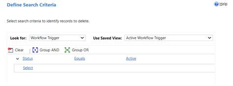 How To Schedule Workflows In Dynamics 365 Crm And Its Not Using Recursive Workflow Crm Tips