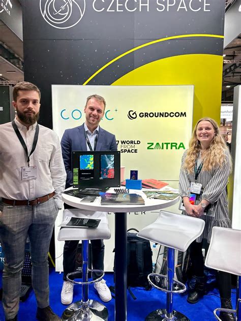 Zaitra We Are Hiring 🙌 On Linkedin Bremen Ai Space