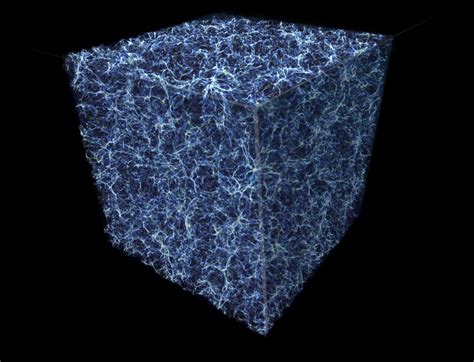 Fractal Geometry Crystalinks