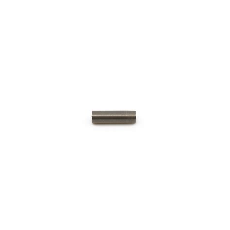 Hpin Hammer Pin Cajun Gun Works