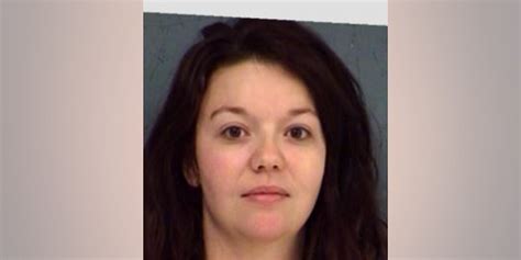 Hopkins County Jailer Charged With Second Alleged Sexual Conduct With