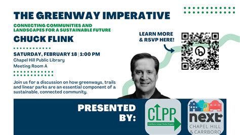 Clpp Chuck Flink Facebook Cover Next