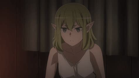 류 리온 모음 3탄