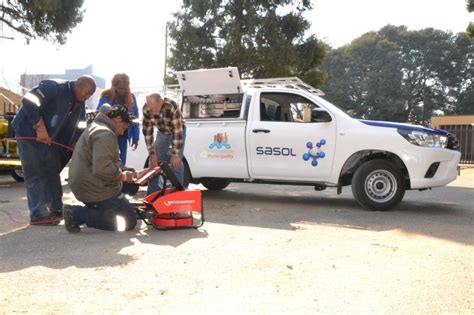 Sasol On Linkedin Sasol Limited Sasol Becomes The Only Private