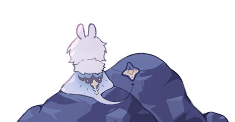 Colsentia Character Phos 054 Tulip