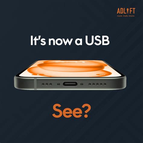 Adlift India On Linkedin Adlift Apple Update