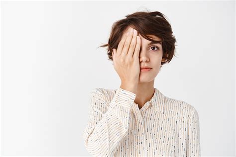 눈물 Png 이미지 Freepik에서 무료 다운로드