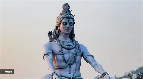 Sawan Shivratri 2023 Date And Day In India History Importance And