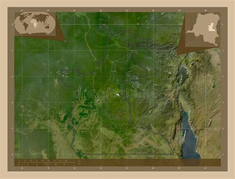 Kindu Stock Illustrations 78 Kindu Stock Illustrations Vectors