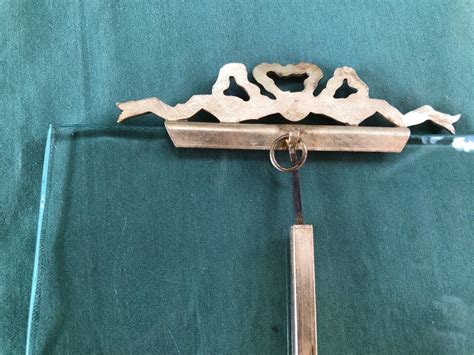 Proantic Other Photo Frames