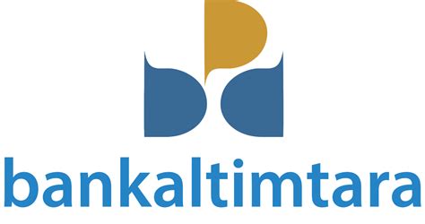 Vector Logo Bank Kaltimtara Format Png Cdr Ai Svg Gudril Logo Porn Sex Picture