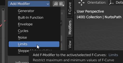 Animation Without Key Frames Mesh Moving Forward Blender Stack Exchange