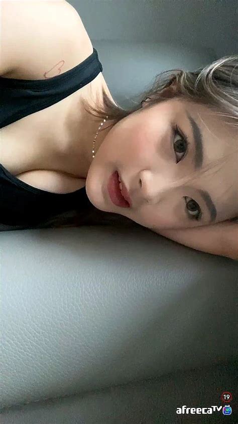 Kor Playlist Hd Porn Videos Spankbang