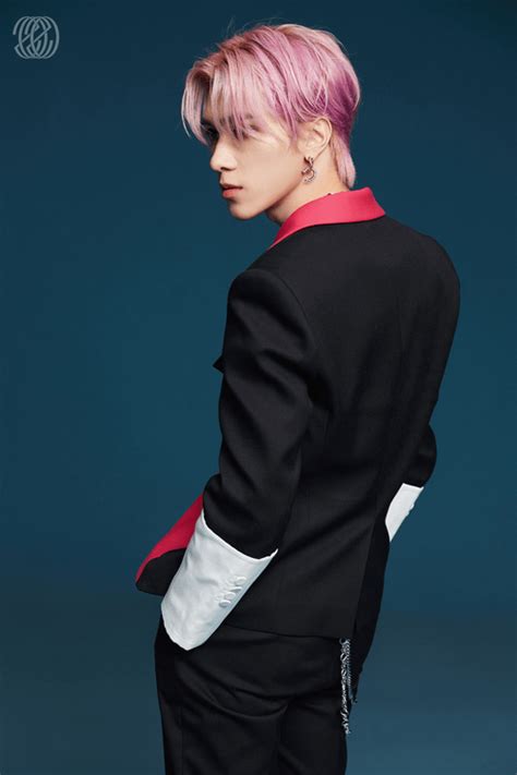Nct 『resonance Pt2』コンセプト画像があまりにも最高すぎたかっこいいどころの話じゃねえたまらんぞ。 ページ 2