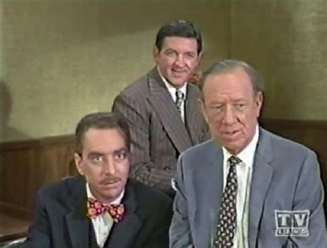 Thrilling Days Of Yesteryear Mayberry Mondays 15 Aunt Bees Cruise