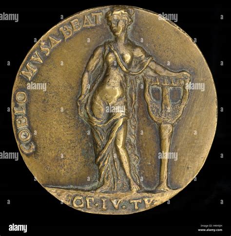 Charles Cushing Wright Die Engraver After Design By Salathiel Ellis Gilbert Stuart 1755 1828