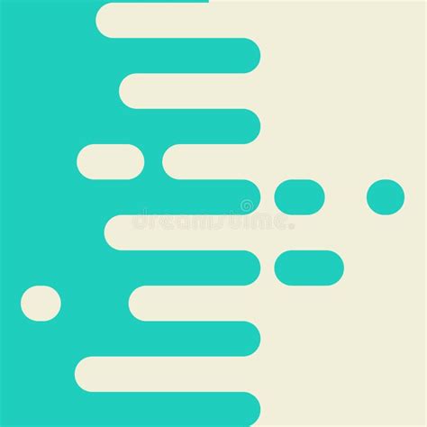 Abstract Colorful Curve Background Design Stock Vector Illustration Of Ribbon Copy 38832117