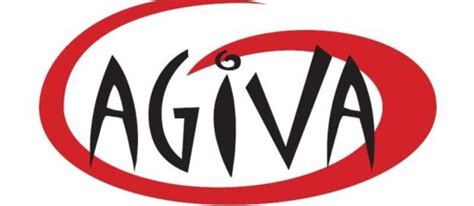 Agiva - Cosmetics Bulgaria