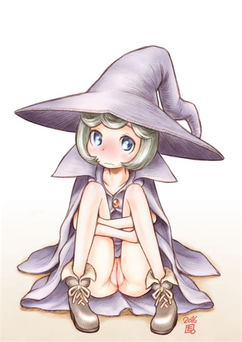 Taryl Schierke Berserk Berserk Highres 1990s Style 1girl Blue