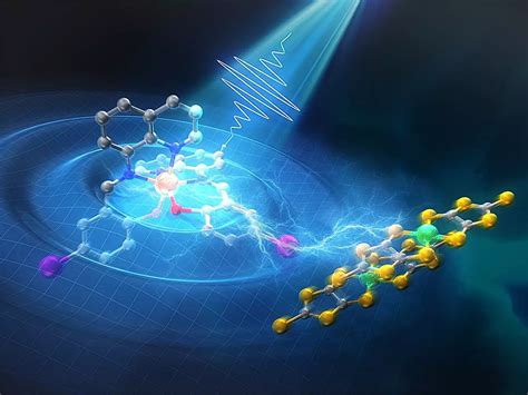 The Role Of Halogen Bonds In Directing Sequential Dynamics In Multi
