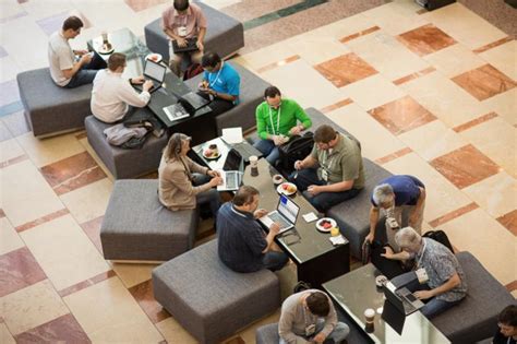 Linux Foundation Education On Linkedin Want To Take A Linux Foundation Course Soon Take A Peek