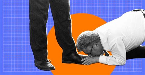 Amateurs Using Ai To “vibe Code” Are Now Begging Real Programmers To Fix Their Botched Software