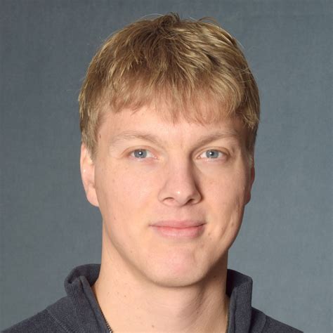 Sebastian Drees Cax Applicationsmanager Witte Automotive Xing