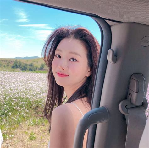 신사와 아가씨 박단단 역 배우 이세희 프로필 정보 네이버 블로그