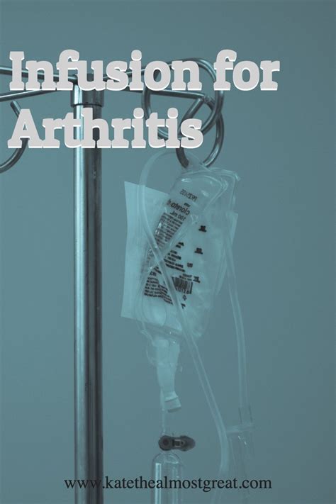 Five Types Of Psoriatic Arthritis Artofit