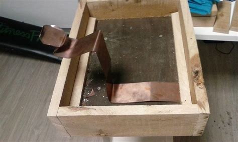 Magic Trick Assignment On Behance