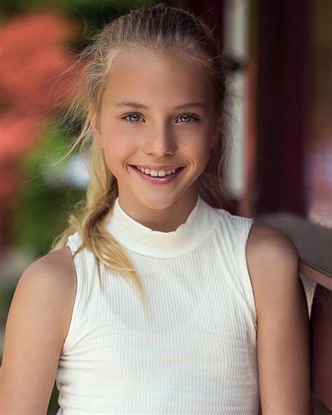 Amelie Lammers Image