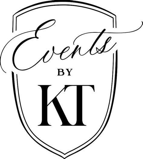 Gallery Page Events By Kt