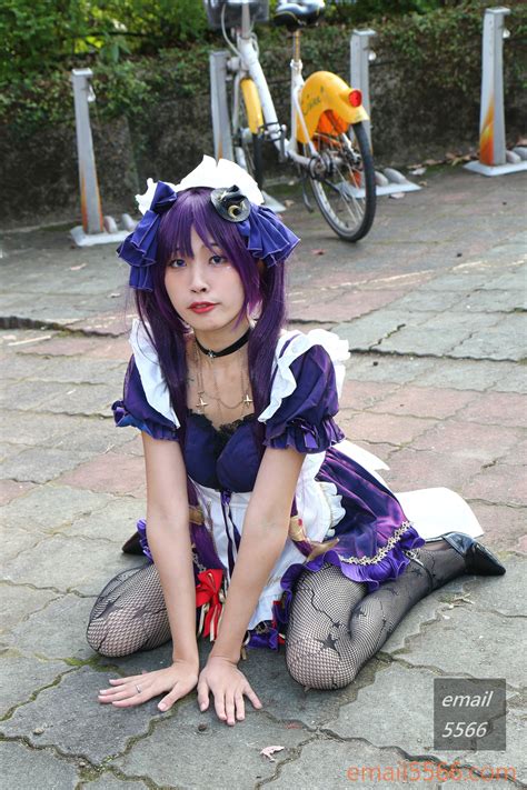 Cosplay Cwt 63 台灣同人誌 Eg 3c影音分享－email5566