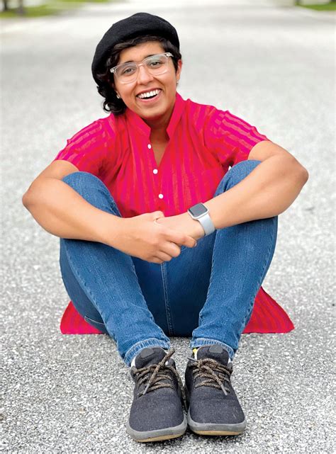 Powering Your Payments The Sindhian Culture Read This Story On