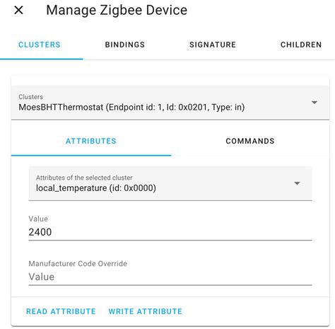 Zha Thermostat Moes Bht Gclzb Alias Ts Tze Aoclfnxz Local