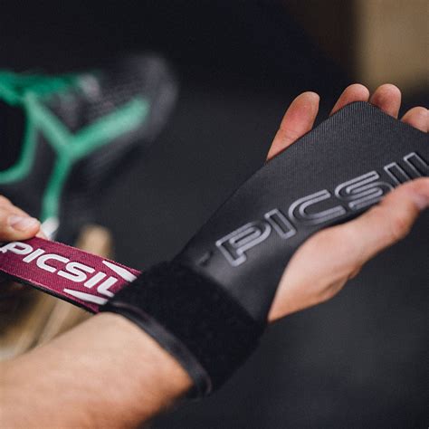 Picsil Golden Eagle Grips Eagle Fiolet Accessories Training
