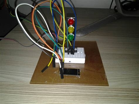 วิธีใช้ Esp8266 Esp 01 ปล่อย Wifi สร้างเครือข่าย Wifi รับทําโปรเจค Arduino