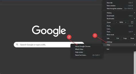 ERR HTTP2 PROTOCOL ERROR含义及解决方法