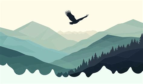 Extracting Colors From Images Seems Hard