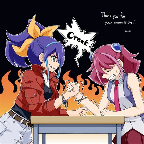Yu Gi Oh Danbooru