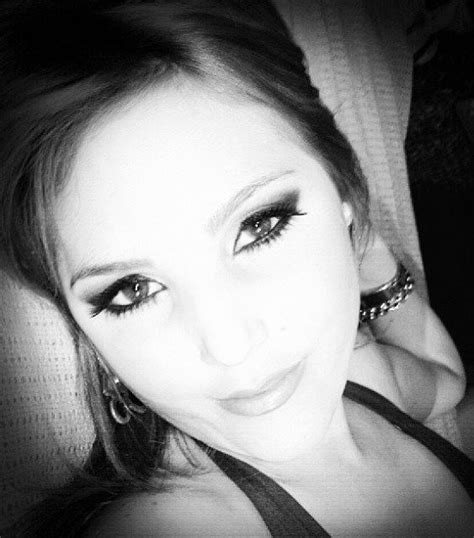 Deyanira Bravo Emanuels La Beba